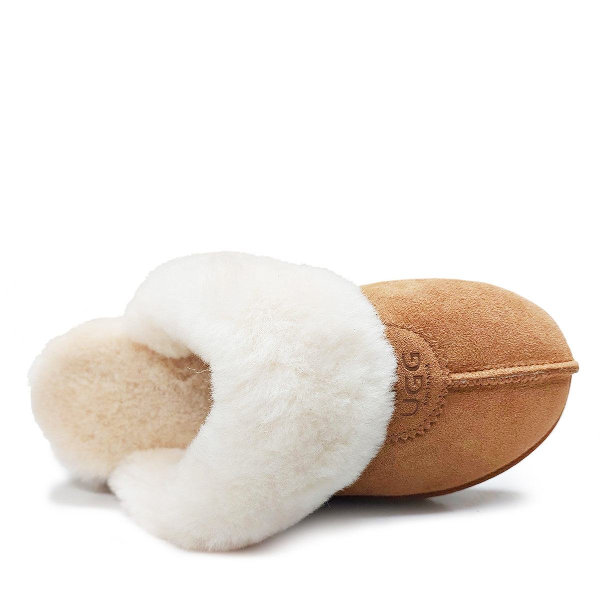 Emma – Pure Aussie Ugg