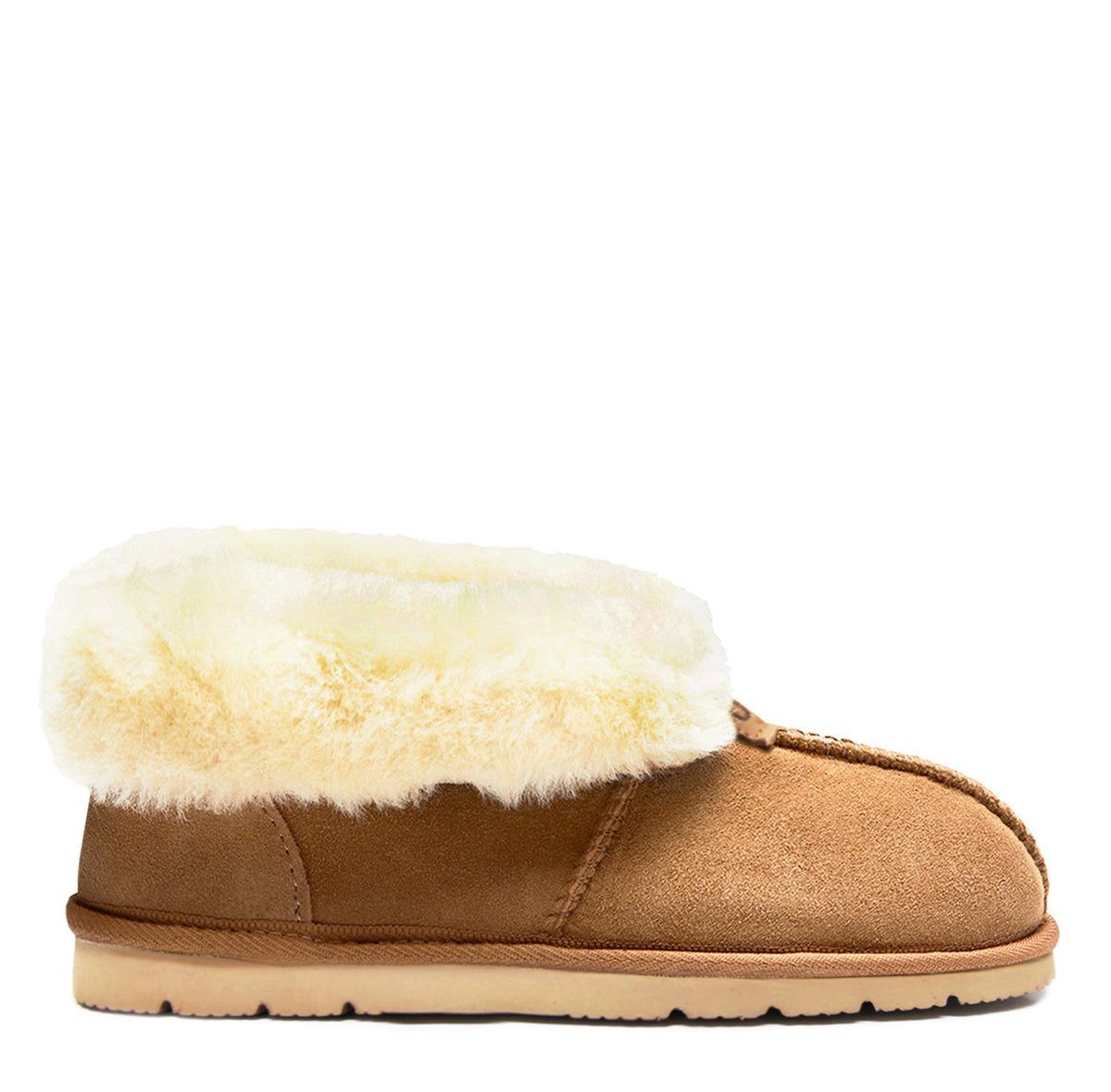 Casey – Pure Aussie Ugg
