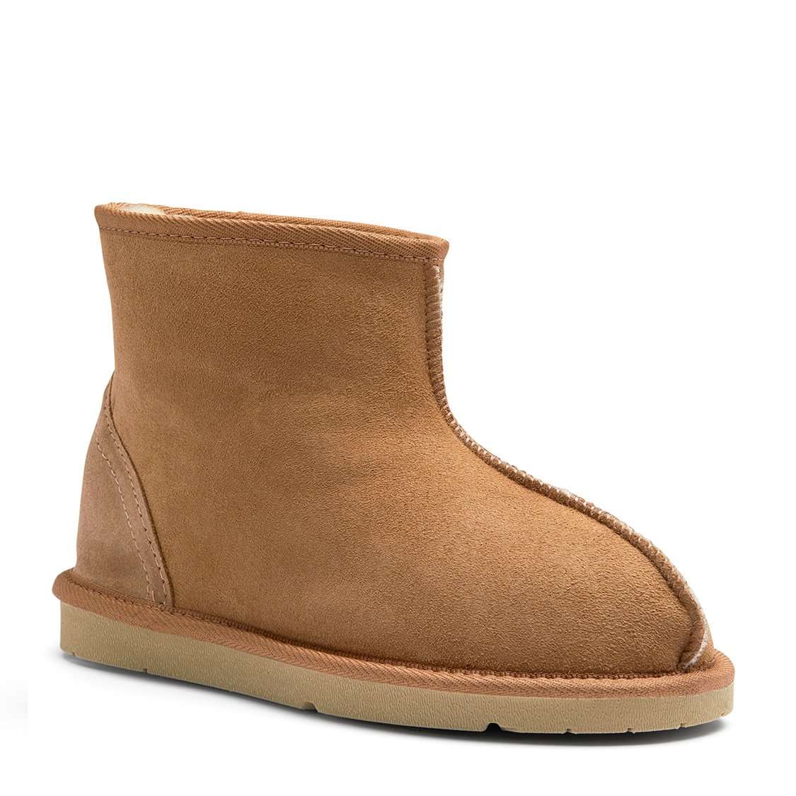 Remy – Pure Aussie Ugg