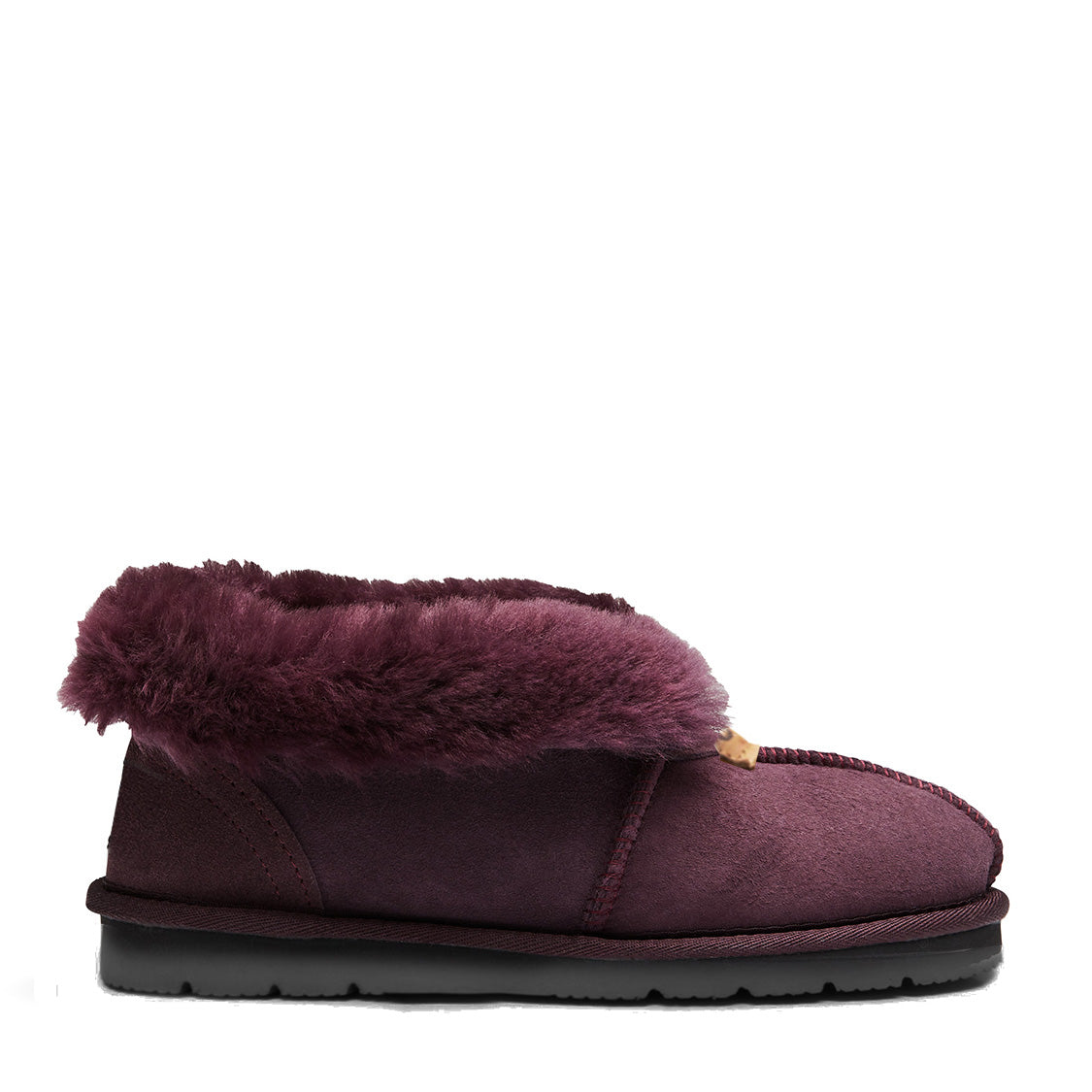 Casey – Pure Aussie Ugg