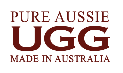 Pure Aussie Uggs