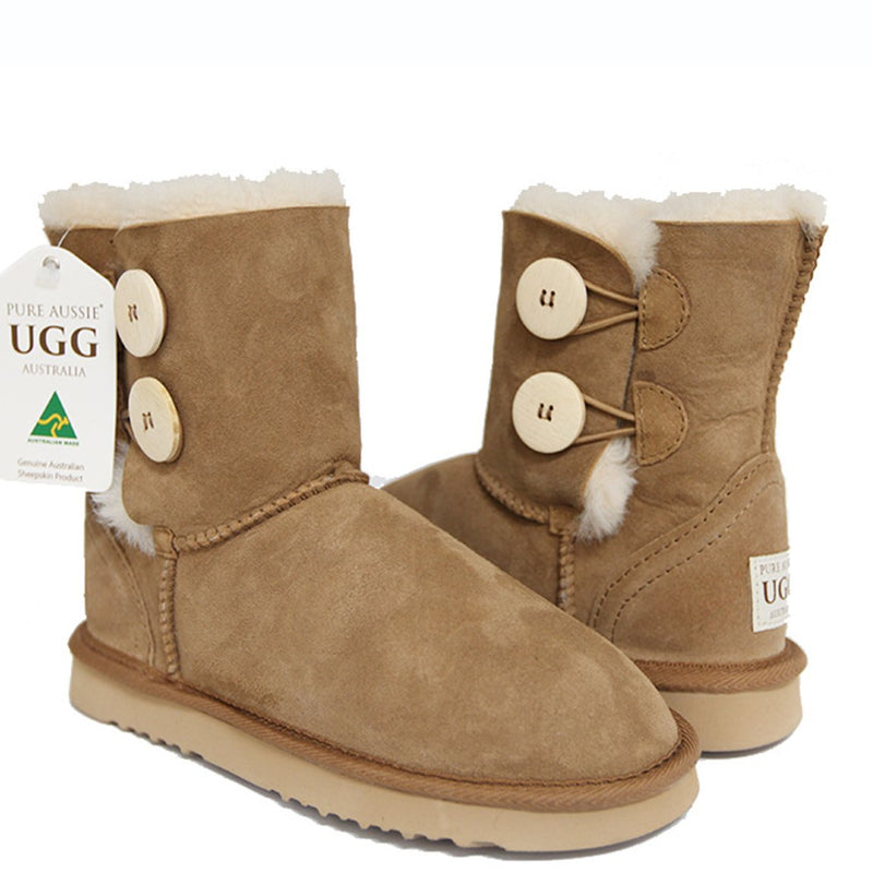 Products – Pure Aussie Ugg