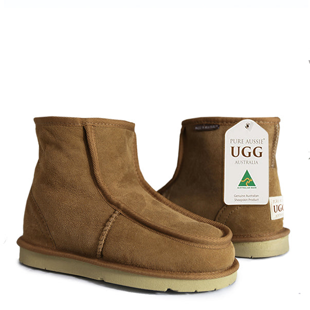 Products – Pure Aussie Ugg